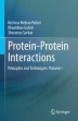 Structural and Functional Properties of Proteins | SpringerLink