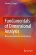 Non-dimensionalization of Differential Equations | SpringerLink