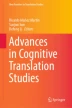 Translation Competence Revisited: Toward a Pedagogical Model of ...