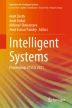 A Design of Current Starved Inverter-Based Non-overlap Clock Generator ...