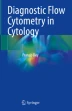 Introduction and History of Flow Cytometry | Springer Nature Link ...