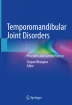 Temporomandibular Joint Hypermobility Disorders | SpringerLink