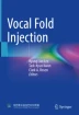 Autologous Materials for Vocal Fold Augmentation | SpringerLink