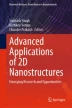 Different Types and Intense Classification of 2D Materials | Springer ...