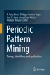 Introduction to Data Mining | SpringerLink