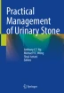 How to Perform Flexible Ureteroscopy: Step by Step | SpringerLink