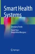 Smart Health: An Introduction | Springer Nature Link (formerly ...