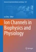 Ion Channels in Anesthesia | SpringerLink