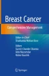 Pathology of Breast Cancer | SpringerLink