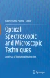 Circular Dichroism Spectroscopy: Principle and Application | SpringerLink