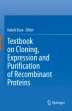 A Brief Introduction to Recombinant DNA Technology | SpringerLink