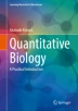 Introduction to Quantitative Biology | SpringerLink