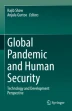 Climate Change and Human Security in the Context of the Global Pandemic ...