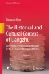 What Was Liangzhu? | SpringerLink