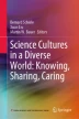 Science Culture: A Critical and International Outlook | SpringerLink