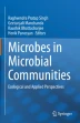Synergistic Interactions Among Microbial Communities | SpringerLink