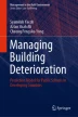 Factors Contributing to Building Defects | SpringerLink