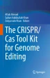An Introduction to Genome Editing Techniques | SpringerLink