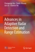 Introduction to Radar Systems | SpringerLink