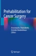 Prehabilitation for Surgery in Urology, Urogynaecology, and ...
