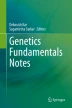 Population Genetics | SpringerLink