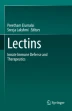 Overview of Lectins | SpringerLink