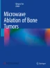 Basic Principles of Microwave Ablation | Springer Nature Link (formerly SpringerLink)