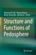 Intermicrobial Interactions in the Pedosphere and Their Importance ...
