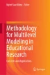 Concepts and Applications of Multivariate Multilevel (MVML) Analysis ...