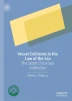 The COLREGS and the Arbitral Tribunal’s Jurisdiction | SpringerLink