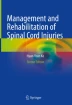 Localization and Characterization of Spinal Cord Lesions | Springer ...