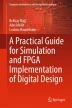 Introduction to Field Programmable Gate Arrays (FPGA) | SpringerLink
