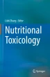 Effects of Nutrients/Nutrition on Toxicants/Toxicity | SpringerLink
