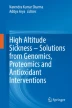High Altitude Sickness: Environmental Stressor and Altered ...