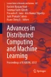 Comparative Performance of Machine Learning Algorithms in Detecting ...