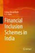 Financial Theories and Their Relevance in Financial Inclusion ...