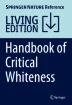 Key Concepts in Critical Whiteness Studies | SpringerLink