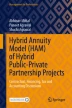 Evolution of Hybrid PPPs | SpringerLink