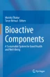 Introduction on Bioactive Compounds, Sources and their Potential ...