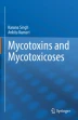 Masked and New Mycotoxins | SpringerLink