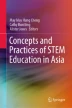 Enhancing STEM Education in Malaysia through Scientist–Teacher–Student ...
