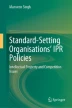 Standards and Standard-Setting Organizations | SpringerLink
