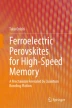 Ferroelectric Materials: History and Present Status | SpringerLink