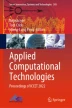 Cloud Computing Based Workload Prediction Using Cluster Machine Learning Approach | SpringerLink