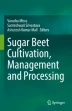 Sugar Beet Cyst Nematode (Heterodera schachtii Schmidt): Identification ...