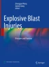 Mechanical Mechanisms and Simulation of Blast Wave Protection ...