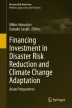 Financing in Climate Change Adaptation | SpringerLink