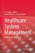 Financial Management in Health Care | SpringerLink
