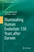The Adaptations That Have Made Us Human: The Genome | SpringerLink
