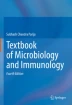 Immune Response | SpringerLink